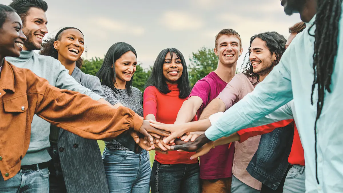 Complete Guide To Social Issues Community Impact